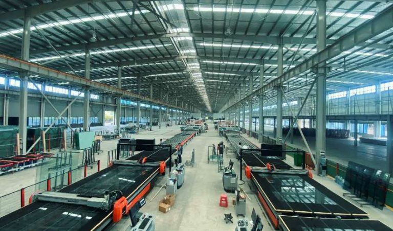 About Us – Insulated Glass